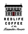 RedLife Coffee